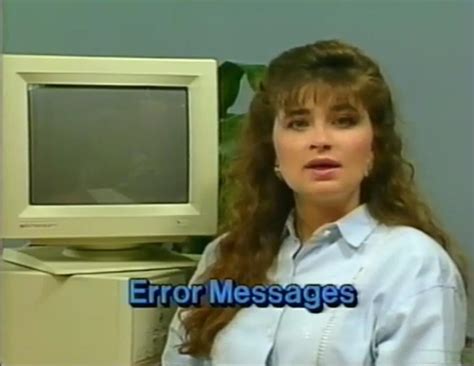 images that were hogging ram in my browser tabs album on imgur