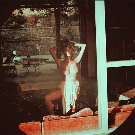 Jessica White Nude And Sexy Photos Video The Fappening