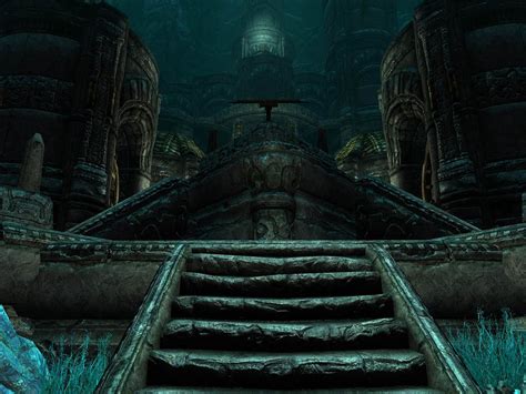 File SR Interior Alftand 14 UESP Wiki The Unofficial Elder Scrolls Pages