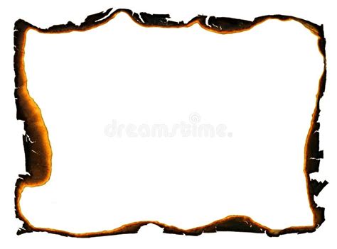 Jagged Edges Lines Effect Stock Illustration Illustration Of Gradients 2009290