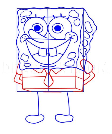 Pin On Rick And Morty Drawing