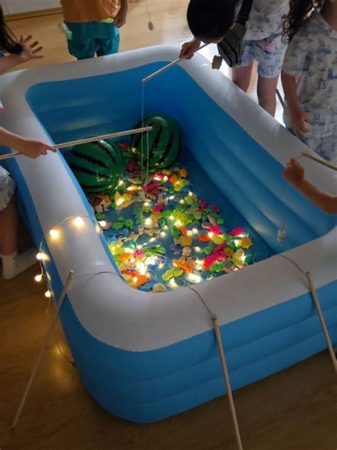 경상남도교육청 마산도서관 책 읽기 책 읽은 후 이야기 나누기 어려운가요 지루한가요 책 읽어주기 선생님이 멋진 목소리로 여러분의 귀를 열어줍니다 귀가 열리면