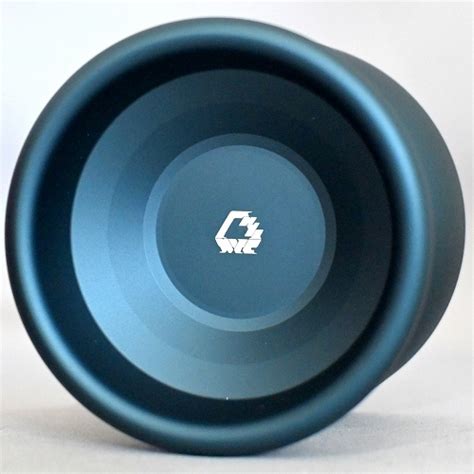 夜は大人気ヨーヨーht 二次元裏＠ふたば