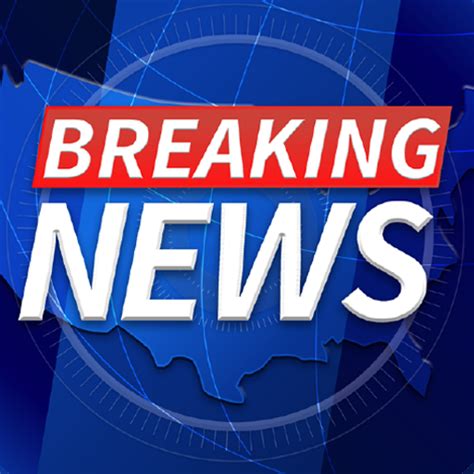 US News Breaking News Brief Apps On Google Play