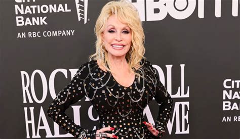 Dolly Parton 15 Best Songs Ranked Goldderby