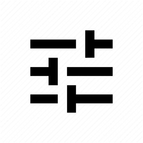 Configuration Option Options Preference Preferences Setting Icon Download On Iconfinder