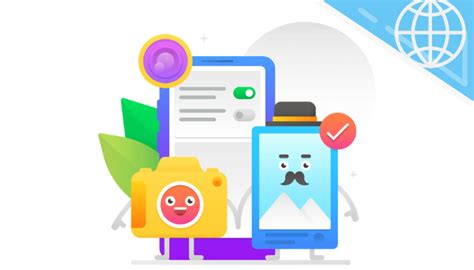 Microsoft OneDrive Camera Litmos