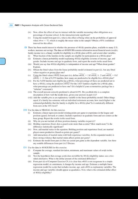 IMG Wooldridge Ch Econometrics Studocu
