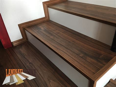 Стълбища Монтаж на стълбища Проекти Монтажи 2016 ООД 1