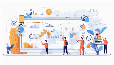 新项目老项目区别标准 • Worktile社区