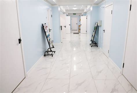 Чингэлтэй дүүрэгт жишиг өрхийн эрүүл мэндийн төв ашиглалтад орлоо