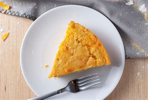 What To Serve With Cornbread 10 Best Sides And Main Ideas Theeatdown