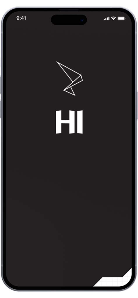 Discover The Zcash Ecosystem Z Cash