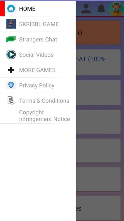 Skribbl Io Game Chat Scribble Apk For Android Download