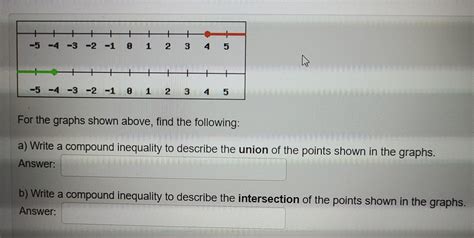 Solved 5 4 3 2 1 8 5 4 3 2 1 2 3 2 3 4 5 4 5 For Chegg Com