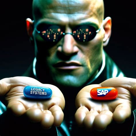 Klouddata On Linkedin Sap Saperp Legacysystems Sapbusinessbydesign Saps4hana