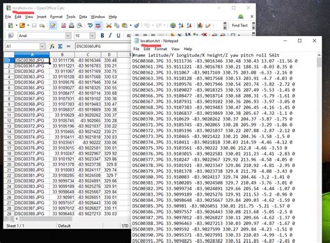 contents and format of georeference location file mission planner ardupilot discourse