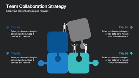 Key Performance Indicators Kpi Presentation Powerpoint Template And