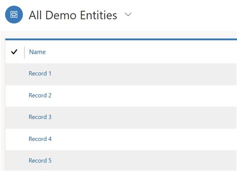 Solved Invalid Argument Error While Showing Virtual Entity Using Custom Virtual Entity Data