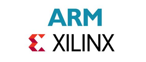 Xilinx Licenses ARM Artisan Physical IP Platform For TSMC Nm Industry News HEXUS Net