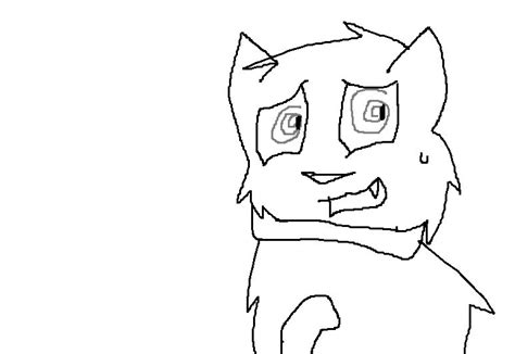 Gay Nerd Taking Over The Facility Like An Ass By Dave Space Sprite On Deviantart