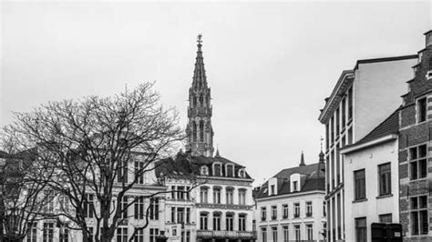 Trigonometric Function In Class 11 Mathematics Satyam