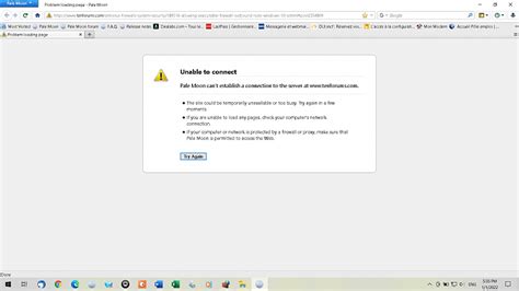 Allowing An Executable In The Firewall Outbound Rules Windows 10 Solved Windows 10 Forums