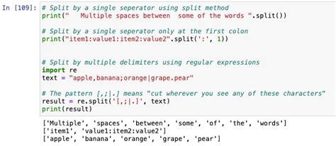 A Beginners Guide To Pyspark Sql With Practical Examples By Ty