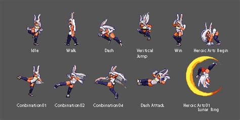 Pin By AJoMe On Pixel References Pixel Art Tutorial Cool Pixel Art Easy Pixel Art