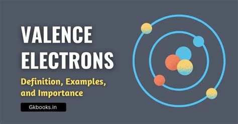 Isotopes Explained Definition Types And Key Differences Gkbooks