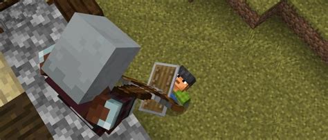 Java Edition 23w40a Minecraft Wiki