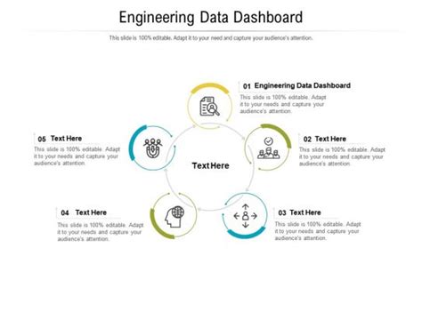Data Engineering Slide Team