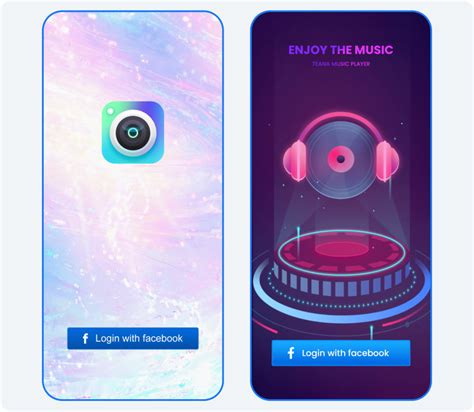 Facebook Has Identified Over 400 Malicious Android And Ios Apps That Stole User Logins Ghacks