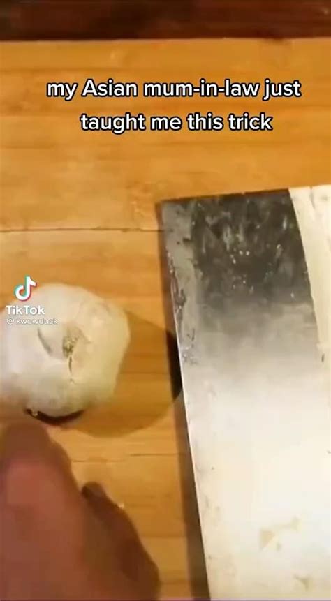 Hacks Tips Ideas In Hacks Household Hacks Helpful Hints