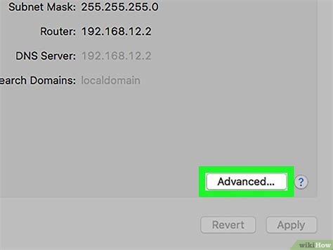 How To Connect To The Internet With Ethernet Windows Mac