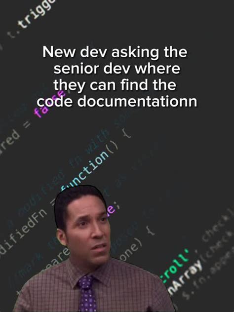 Video Wavesoft On Linkedin Codedocumentation Readability Collaboration Onboarding Debugging