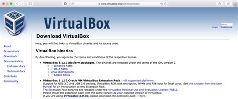 Clojure And Atom Editor Setup While Clojure Enjoys Excellent Support By Thomas Schranz