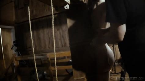 Vintage Vintage Vintage Vintage