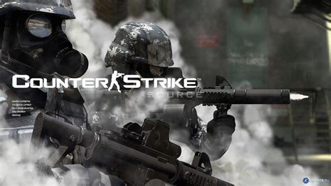 Скачать Css V34 Hd КСС V34 в Hd качестве Скачать Css V34 Hd КСС V34 в Hd качестве