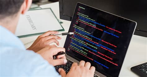 Diferencias Y Similitudes Entre Javascript Y Php