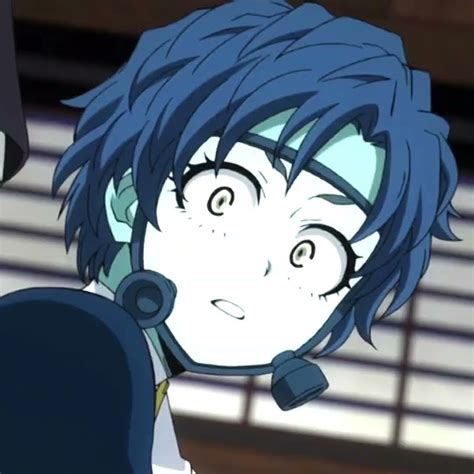 Bubble Girll Myheroacademia Bubblegirl Capcutedit Mha