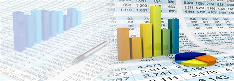 Microsoft Access Programming Access Developer See More