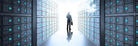 Flash Vs 3d Xpoint Vs Storage Class Memory Which Ones Go Where Computer Weekly