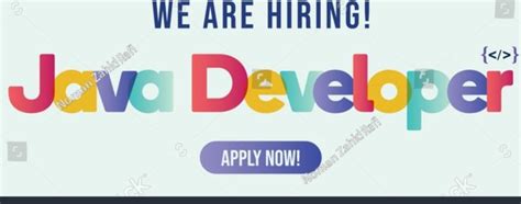 Ankit Sharma On Linkedin Java Springboot Microservices Aws Hibernate