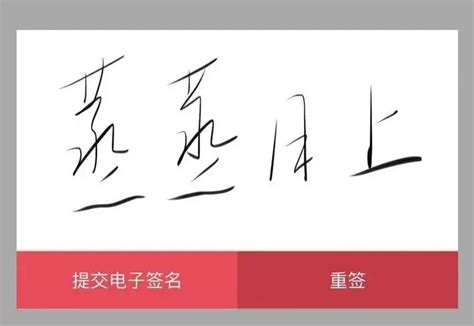 电子合同和电子签名在法律效力上有什么异同 烽火台