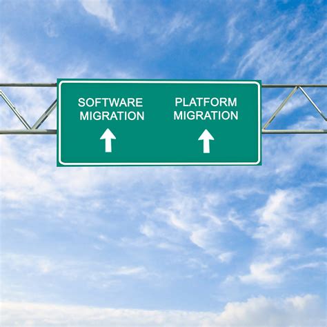 Dynamics Ax To Dynamics 365 Fscm Migration Faq Sikich