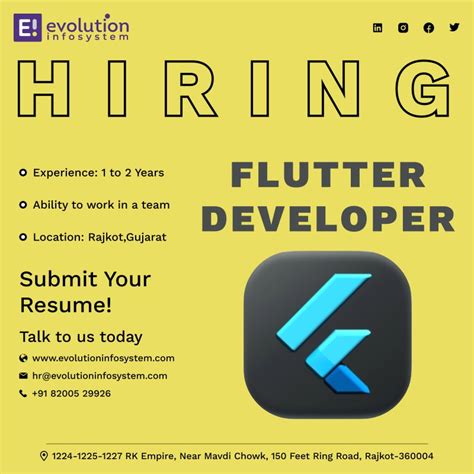 Meera Mehta On Linkedin Connections Comment Location Benefits Cv