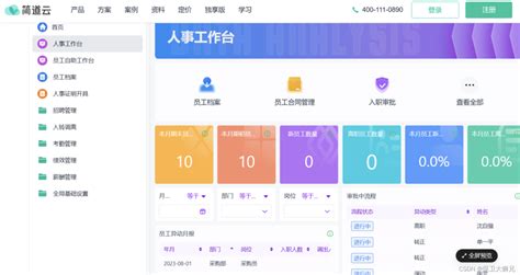 都什么年代了，还在用excel制作人事管理系统？excel在公司人事管理系统中的应用毕业设计 Csdn Csdn博客