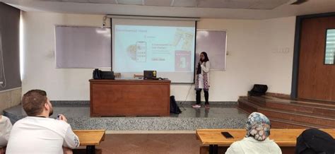 Mona Fawzy On Linkedin Agiletransformation Agilecoaching Scrum