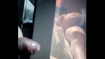 Dedicada A Gordita Desnuda Xvideos Com